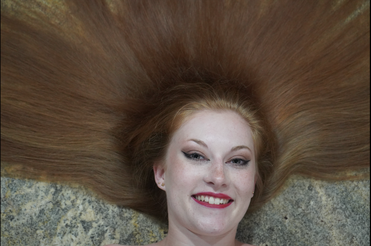 Savannah-32 – BaldVids